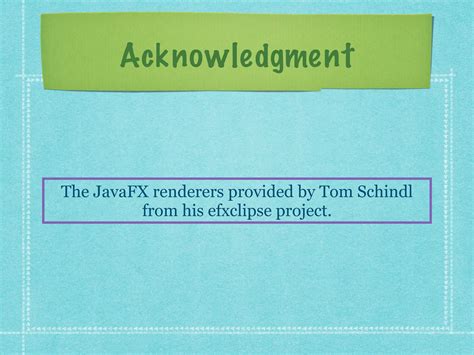 Eclipse 4 Context Functions Ppt