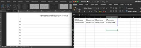 Exploring Typst A New Typesetting System Similar To LaTeX Jreyesr S Blog