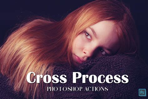 how to batch resize in photoshop easy step by step