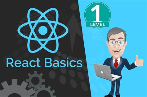 C Corner On Twitter Some Basics Reactjs Beginners Should Know By