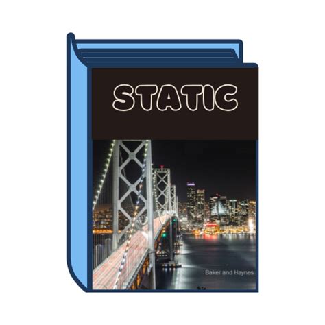 Marine Digital Library Basic Engineering Science