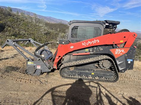 Elk Creek Governors Fuel Break Glenn County Resource Conservation District