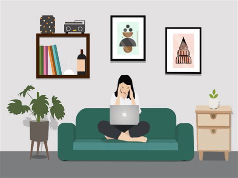 Pratibha Rajput Dribbble