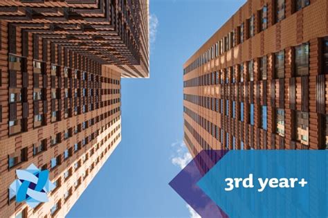 List Of Events Asset Econometrics