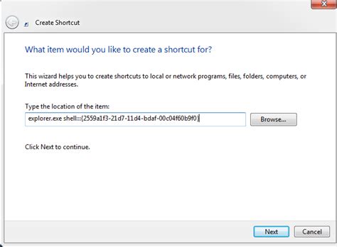 Simple Ways To Open Run Dialog Box On Windows