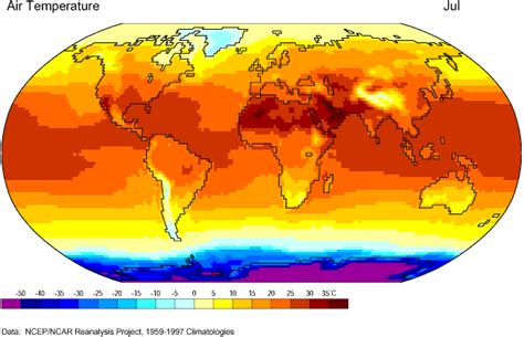 Download Global Solar Radiation Data Free Ponfiles
