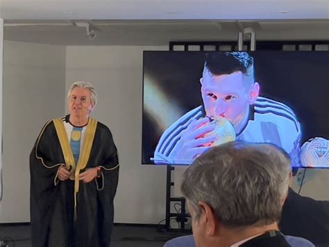 Francisco Torres Brizuela Posted On Linkedin