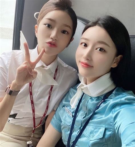 Pin On Kalca 아름다움과 멋진 유니폼