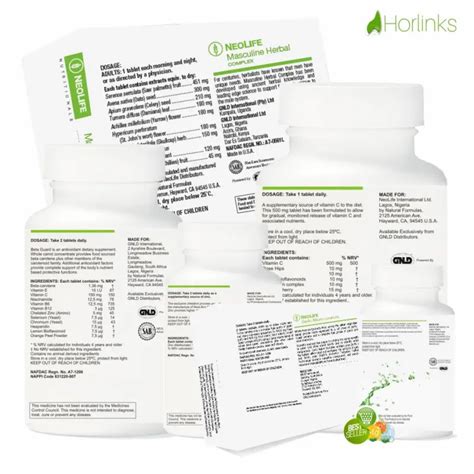 Staphylococcus Aureus Management Men