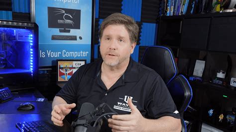 Online Course Incident Response And Management For Cysa From Pluralsight Class Central