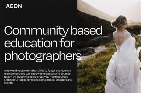 How To Write A Trigger Warning Important Things You Need To Know