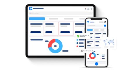 Barcode Asset Tracking How It Simplifies Asset Management