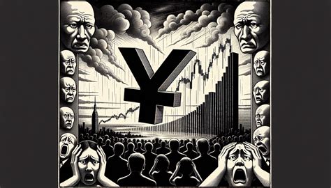 Capability Maturity Model Integration Devx Tech Glossary