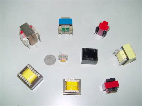 Power Transformer Pin Type Id 4467908 Product Details View Power Transformer Pin Type