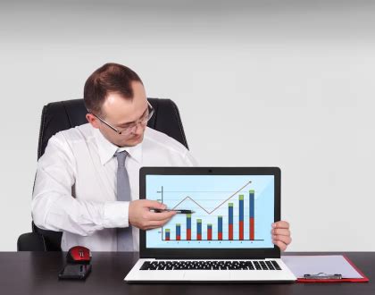 How Can I Improve My Touch Typing Speed Without Sacrificing Accuracy