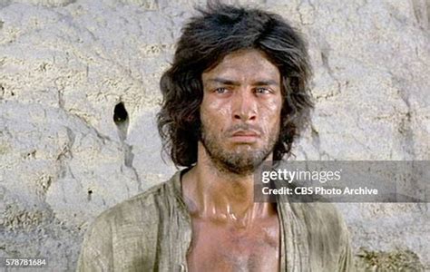 The Revengers Photos And Premium High Res Pictures Getty Images