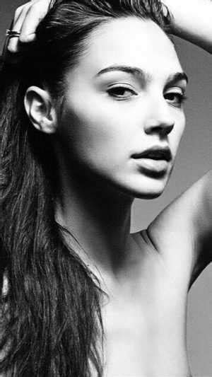 Gal Gadot Wallpaper Ixpap