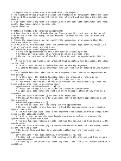 Daa Problem Pdf Parameter Computer Programming Anonymous Function