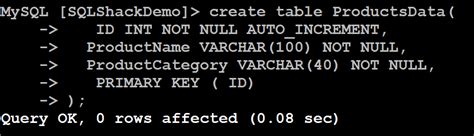 Rewind Or Forward The Amazon Aurora Cluster With Mysql Compatibility Using Backtrack Feature