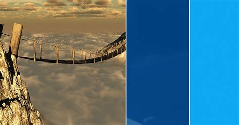 List Flutter Curated By Afrohoxha Medium