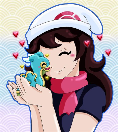 Jaiden Shellos By Lrme87 On Deviantart