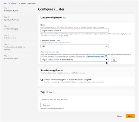 Aws Fargate Capabilities Comparison With Lambdaec2 And Usage With