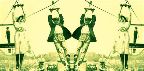 Yolo 5 Absurdly Creepy Things Ive Done To Get The Guy Yourtango