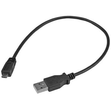 Cavo USB MicroUSB TiSvapo It