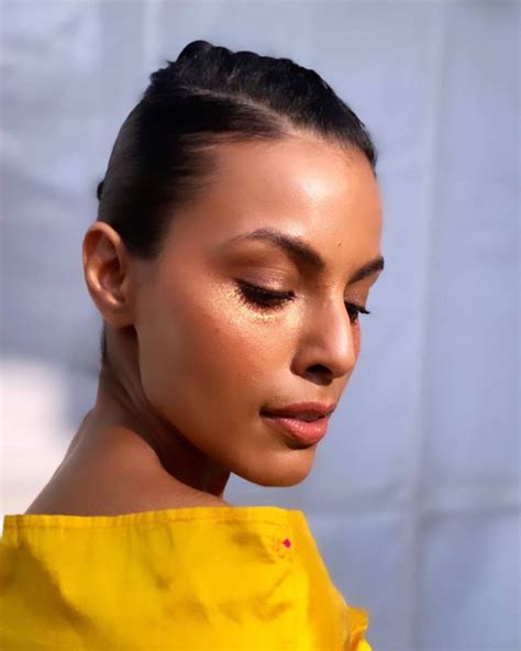 These Captivating Pictures Of Deepti Gujral You Simply Cant Give A Miss The Etimes