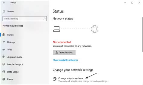 SOLVED Mobo Issue With Ethernet Tom S Hardware Forum