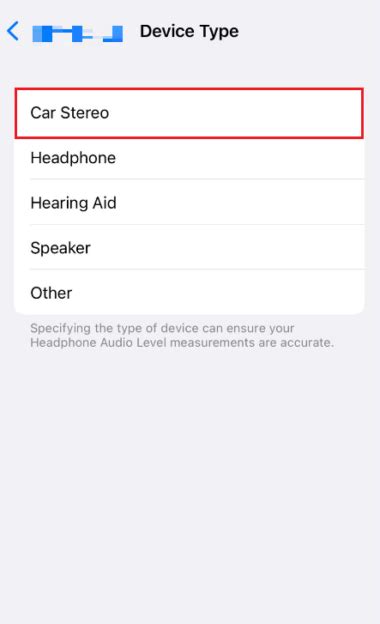 How To Fix Not Reading Text Messages On Apple Carplay Saint