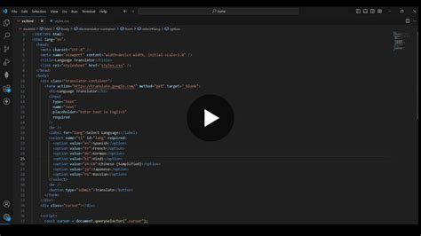Vscode Codingtips Developerlife Productivityhacks Codefaster