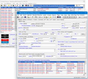 Ham Radio The SWLing Post