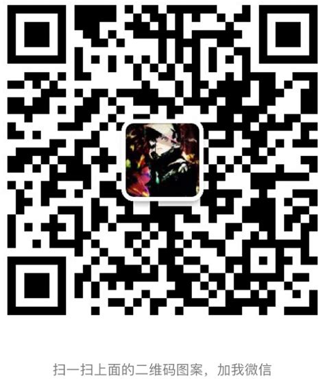 Github Xinyu2428tdoarce 通达oa综合利用工具