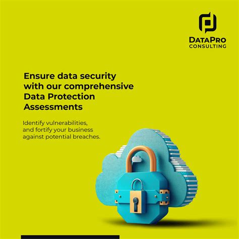 Jamaica And The Data Protection Act Your Guide To Digital Rights DataPro Consulting