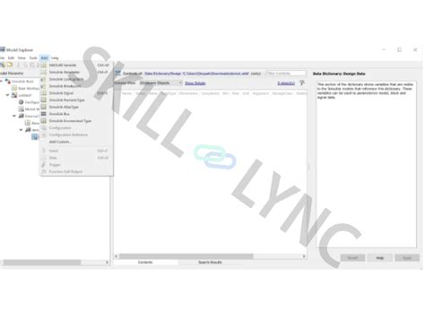 What Is Sldd How To Create It