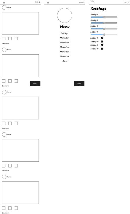 Figma Practice Figma