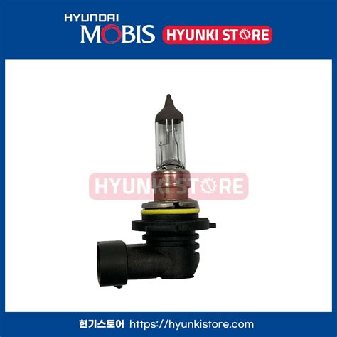 현대모비스부품몰 현기스토어