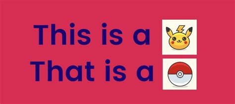 How To Get Request Header Cookies In Flutter Rflutterhelp