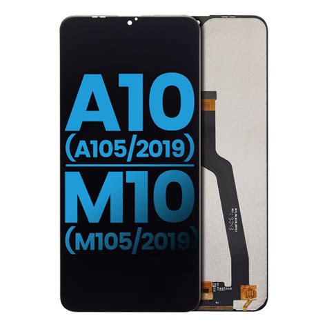 Modulo De Ejemplo 2 Celusion