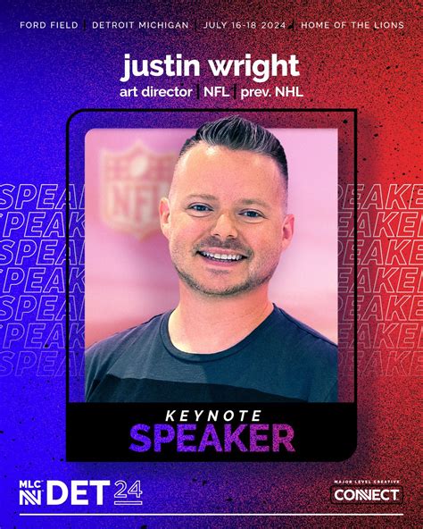 justin wright on linkedin it s an incredible honor being asked to