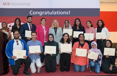 Mohamed Jaafar Posted On Linkedin