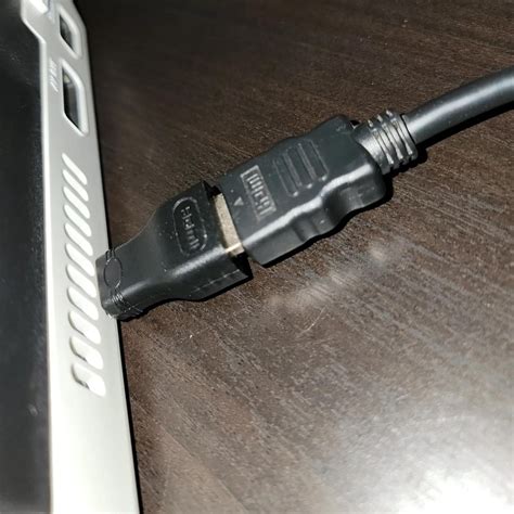 My Ultimate Sega Dreamcast Mod Is Complete For Now R Dreamcast