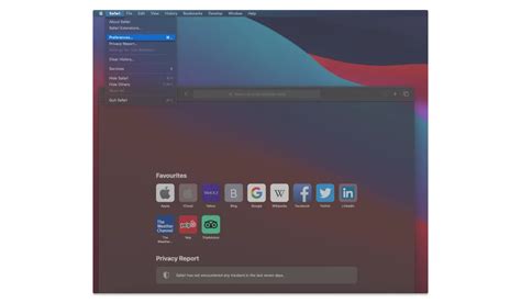 How To Get Rid Of Adware On Mac The Ultimate Guide