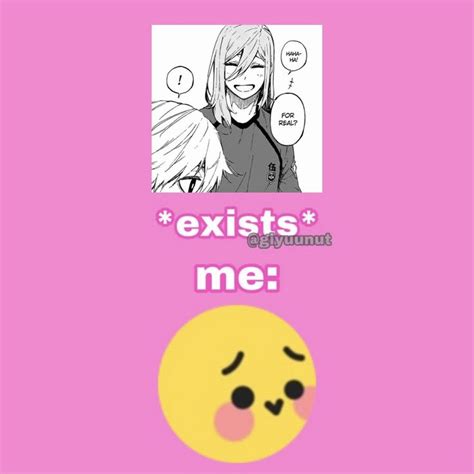 Pin By Scarlettszi On Blue Lock BLLK Cute Memes Blue Lovk Cute Anime Character