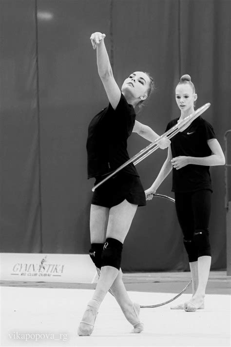 Pin Van Averins Fan Op Тренировка Дина Аверина