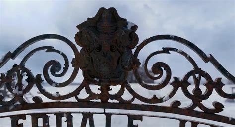 Mia Wasikowska Nude Porn Videos Sex Tapes Celebrity Hot Xxx Rated Sex Scenes Xhamster