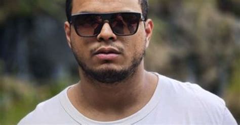 What Is The Best Compressed