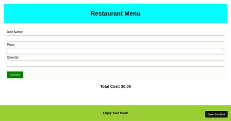 Reactdev Forked Codesandbox