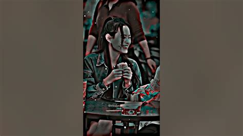 Lovely Song 💓 🥰4k Status Full Screen Whatsapp Itr Status 1m Shortyoutube Lovestatus Love